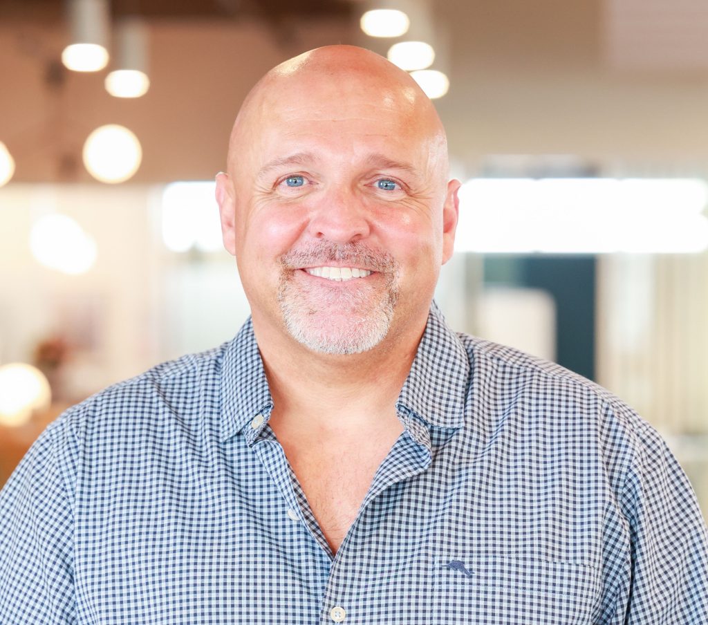 Live Love Virginia Beach | Presented by TownSites